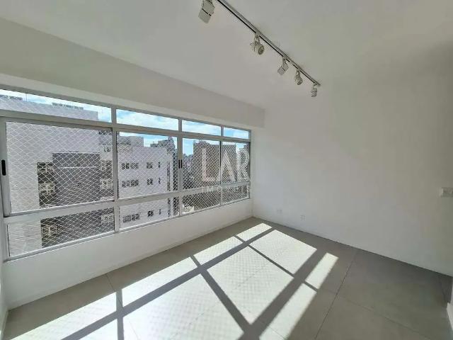 Apartamento para Locação em Belo Horizonte/MG Savassi 3 Quartos