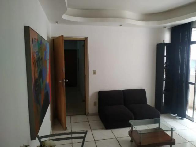 Apartamento para Locação em Belo Horizonte/MG Savassi
