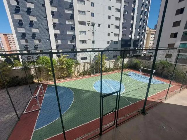 Apartamento para Locação em Belo Horizonte/MG Savassi 1 Quartos