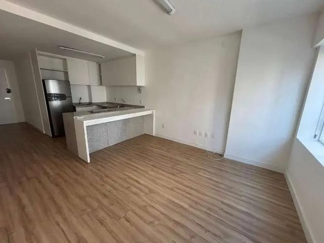 Apartamento para Locação em Belo Horizonte/MG Savassi 1 Quartos