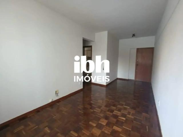 Apartamento para Locação em Belo Horizonte/MG Savassi 1 Quartos