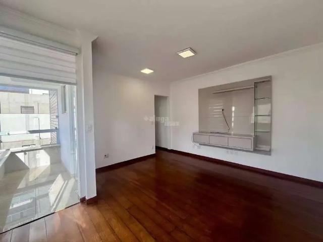 Apartamento para Locação em Belo Horizonte/MG Savassi 1 Quartos