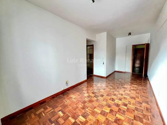Apartamento para Locação em Belo Horizonte/MG Savassi 1 Quartos