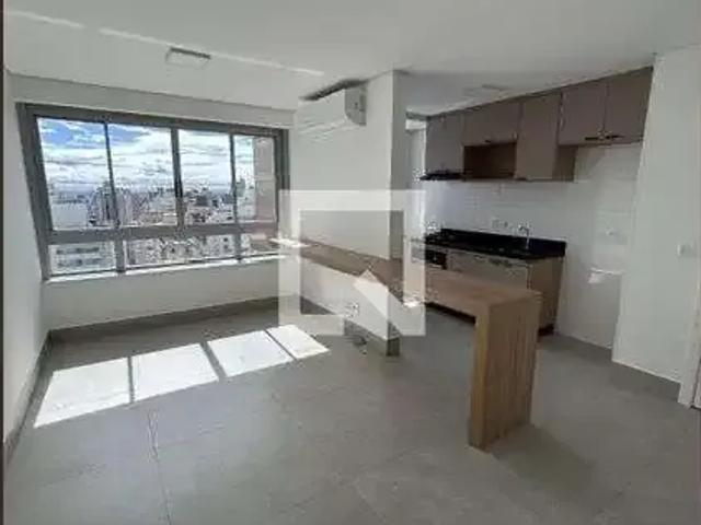 Apartamento para Locação em Belo Horizonte/MG Savassi 2 Quartos