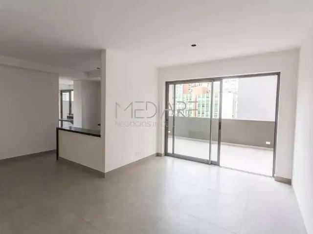 Apartamento para Locação em Belo Horizonte/MG Savassi 2 Quartos