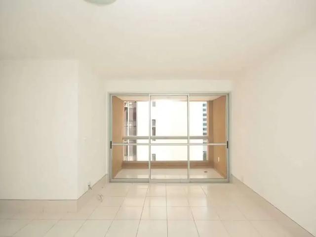 Apartamento para Locação em Belo Horizonte/MG Savassi 2 Quartos