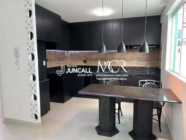 Apartamento para Locação em Belo Horizonte/MG Savassi 2 Quartos