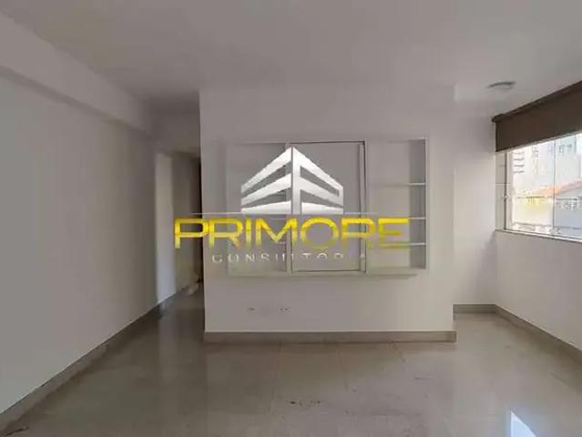 Apartamento para Locação em Belo Horizonte/MG Savassi 2 Quartos