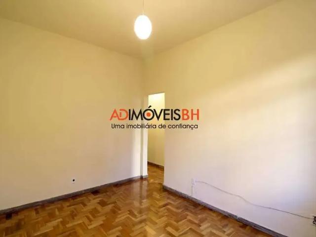Apartamento para Locação em Belo Horizonte/MG Savassi 2 Quartos
