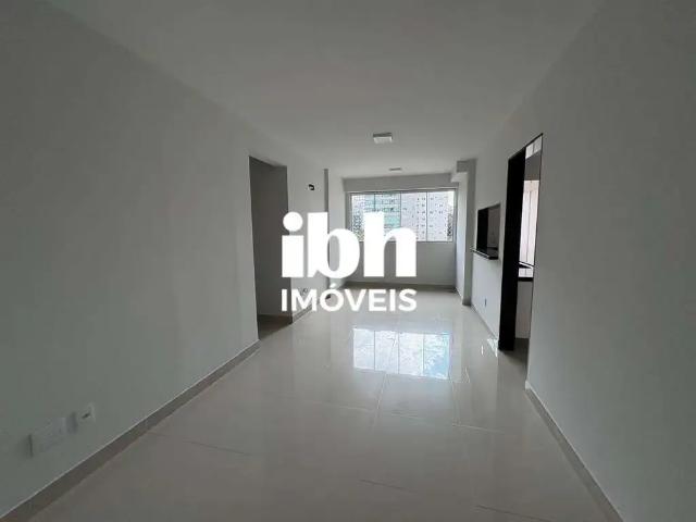 Apartamento para Locação em Belo Horizonte/MG Savassi 2 Quartos