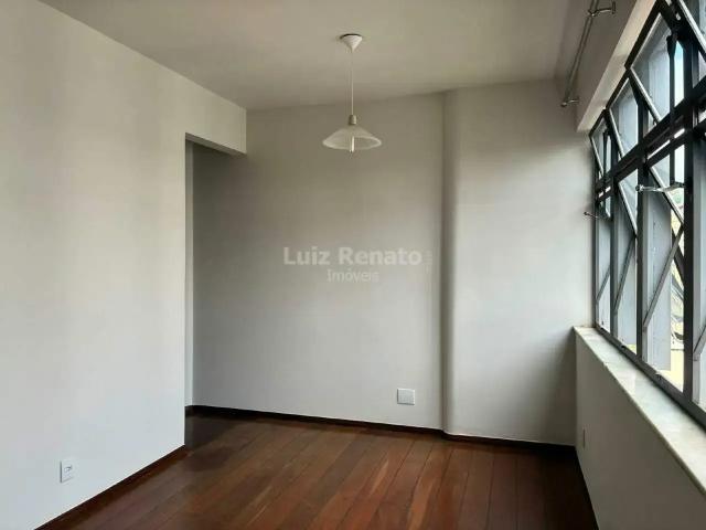 Apartamento para Locação em Belo Horizonte/MG Savassi 2 Quartos