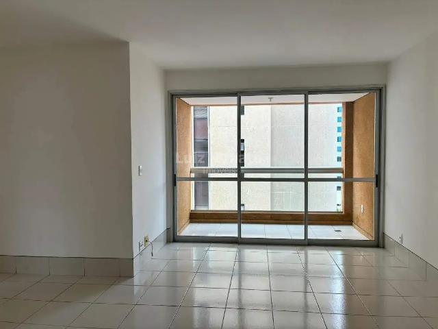Apartamento para Locação em Belo Horizonte/MG Savassi 2 Quartos