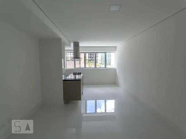 Apartamento para Locação em Belo Horizonte/MG Savassi 2 Quartos