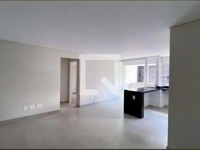 Apartamento para Locação em Belo Horizonte/MG Savassi 2 Quartos