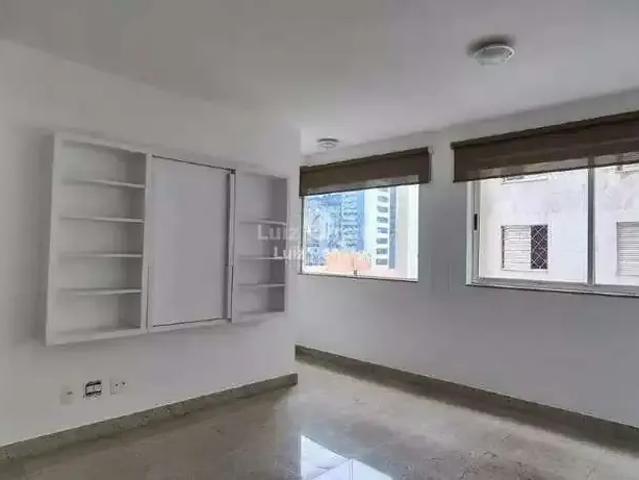 Apartamento para Locação em Belo Horizonte/MG Savassi 2 Quartos