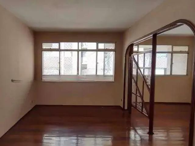 Apartamento para Locação em Belo Horizonte/MG Savassi 4 Quartos
