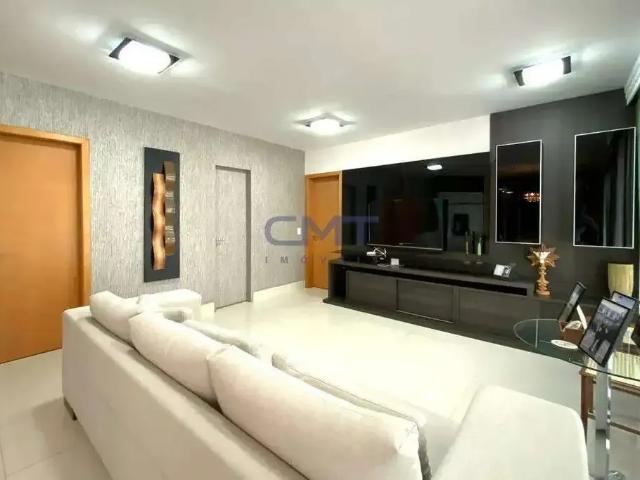 Apartamento para Locação em Belo Horizonte/MG Savassi 4 Quartos