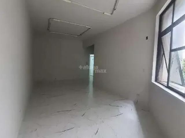 Apartamento para Locação em Belo Horizonte/MG Savassi