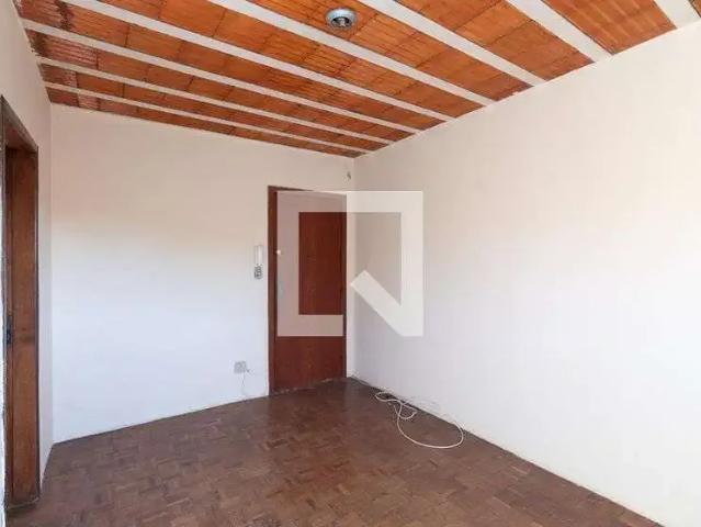 Apartamento para Locação em Belo Horizonte/MG Serra Verde Venda Nova 3 Quartos