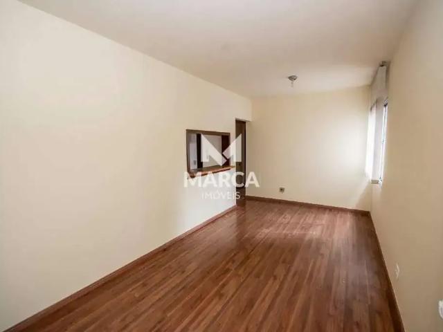Apartamento para Locação em Belo Horizonte/MG Serra 2 Quartos