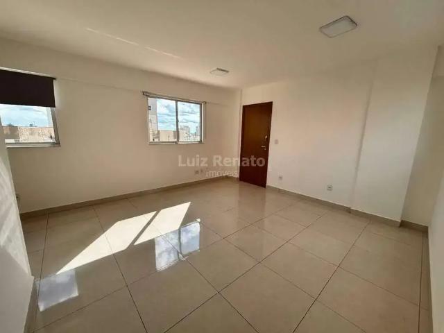 Apartamento para Locação em Belo Horizonte/MG Serra 2 Quartos