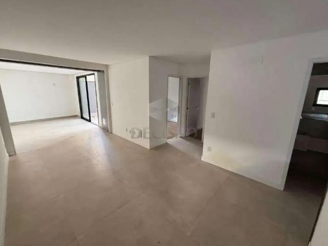 Apartamento para Locação em Belo Horizonte/MG Serra 2 Quartos