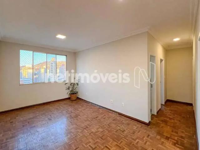 Apartamento para Locação em Belo Horizonte/MG Serra 2 Quartos