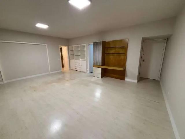 Apartamento para Locação em Belo Horizonte/MG Serra 2 Quartos