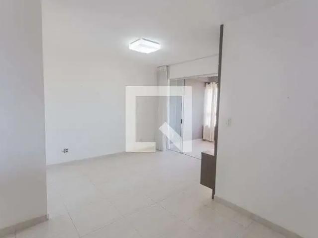 Apartamento para Locação em Belo Horizonte/MG Serra 3 Quartos