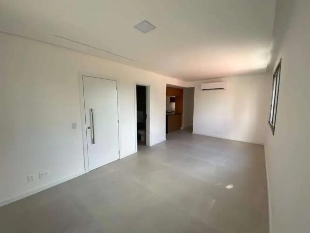 Apartamento para Locação em Belo Horizonte/MG Serra 3 Quartos