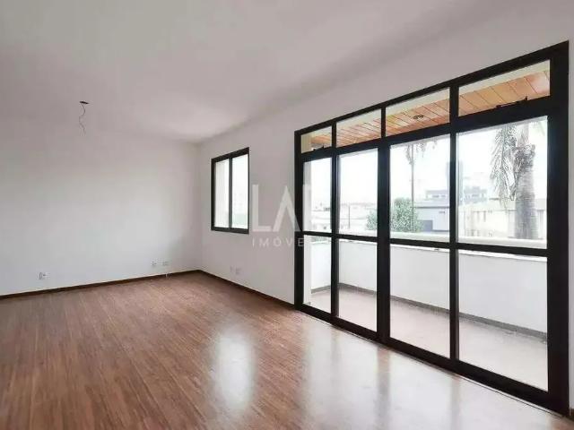 Apartamento para Locação em Belo Horizonte/MG Serra 4 Quartos