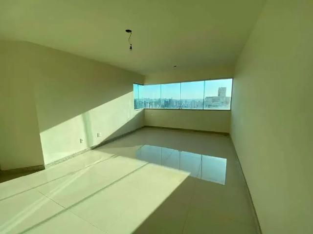 Apartamento para Locação em Belo Horizonte/MG Serra 4 Quartos
