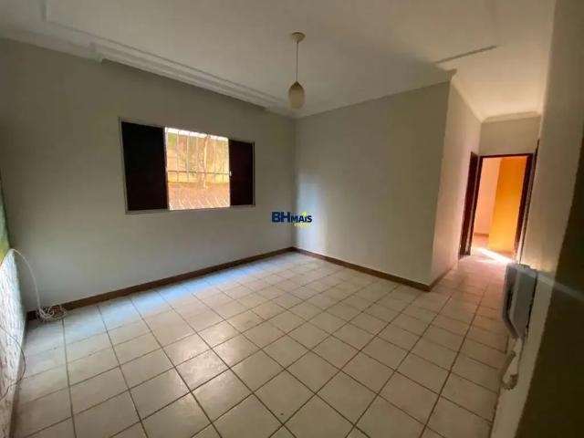 Apartamento para Locação em Belo Horizonte/MG Serrano 3 Quartos
