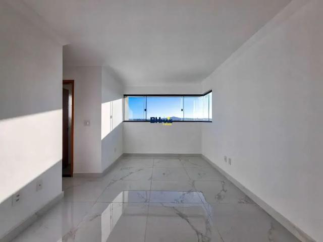 Apartamento para Locação em Belo Horizonte/MG Serrano 2 Quartos