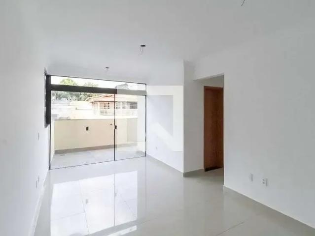 Apartamento para Locação em Belo Horizonte/MG Serrano 2 Quartos