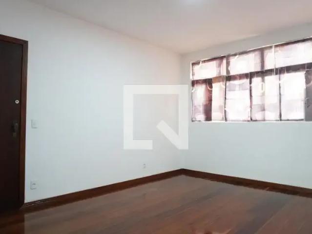 Apartamento para Locação em Belo Horizonte/MG Sion 3 Quartos