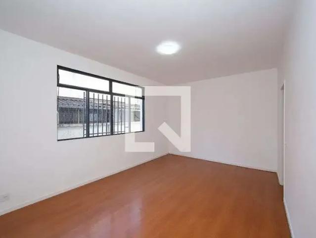 Apartamento para Locação em Belo Horizonte/MG Sion 3 Quartos