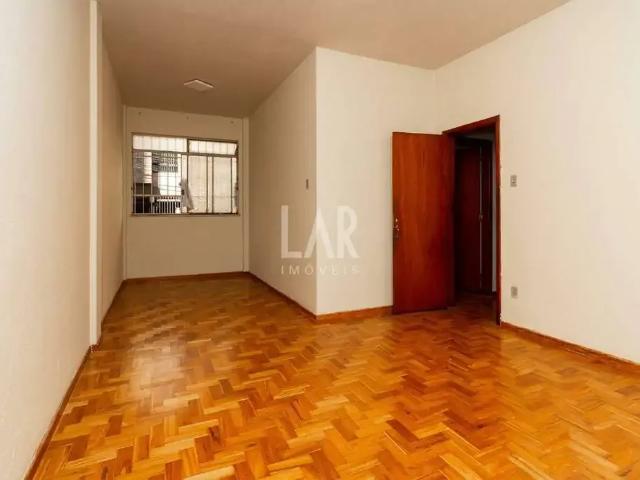 Apartamento para Locação em Belo Horizonte/MG Sion 3 Quartos