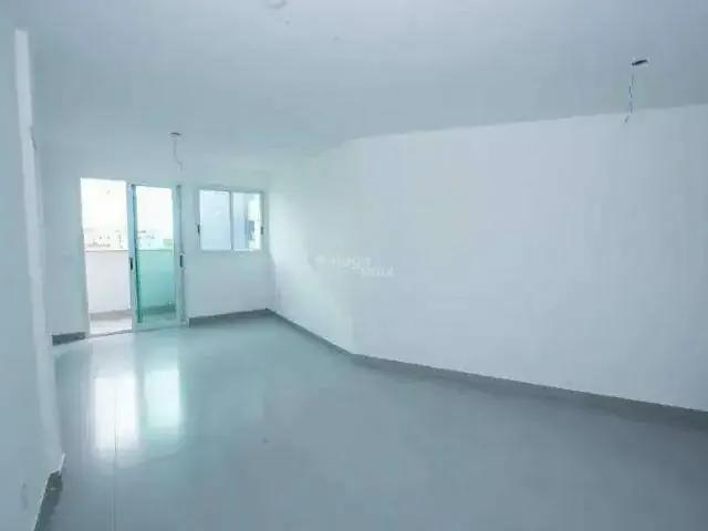 Apartamento para Locação em Belo Horizonte/MG Sion 3 Quartos