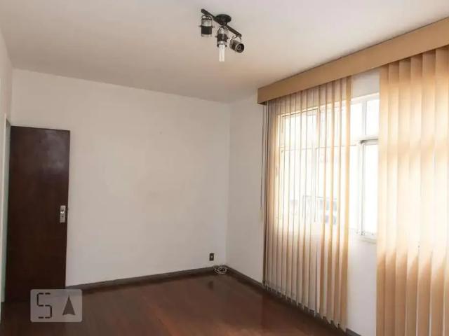 Apartamento para Locação em Belo Horizonte/MG Sion 3 Quartos