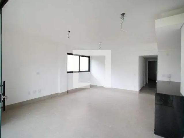Apartamento para Locação em Belo Horizonte/MG Sion 3 Quartos