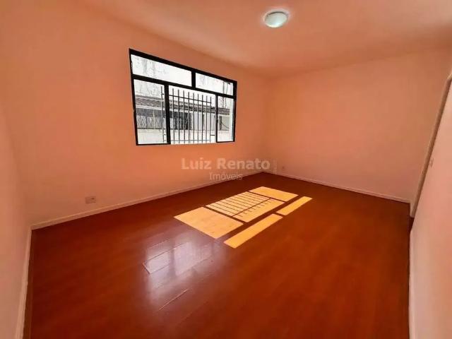 Apartamento para Locação em Belo Horizonte/MG Sion 3 Quartos