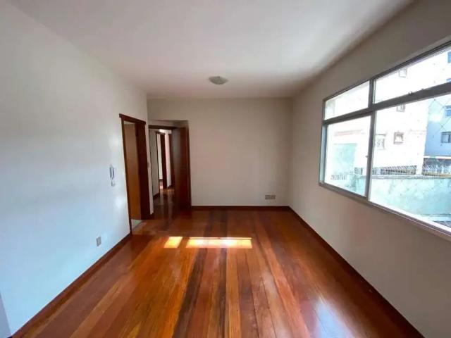 Apartamento para Locação em Belo Horizonte/MG Sion 3 Quartos