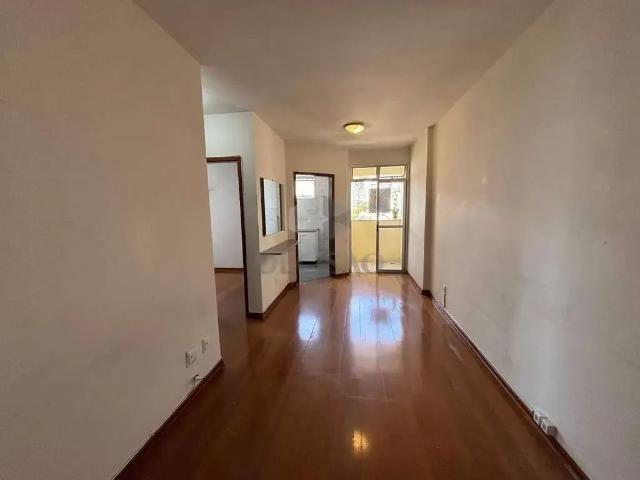 Apartamento para Locação em Belo Horizonte/MG Sion 2 Quartos