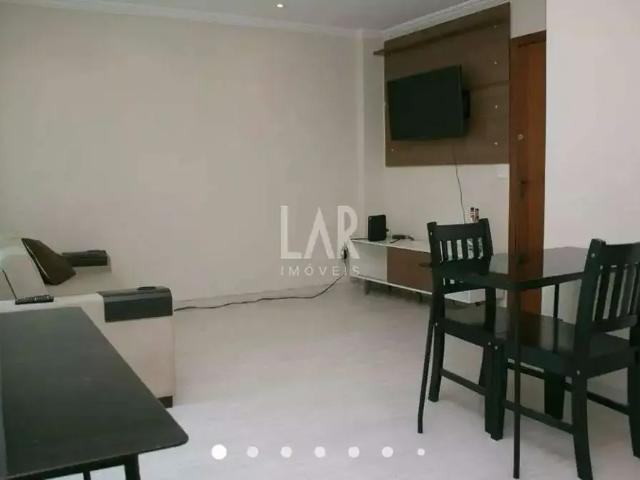 Apartamento para Locação em Belo Horizonte/MG Sion 2 Quartos