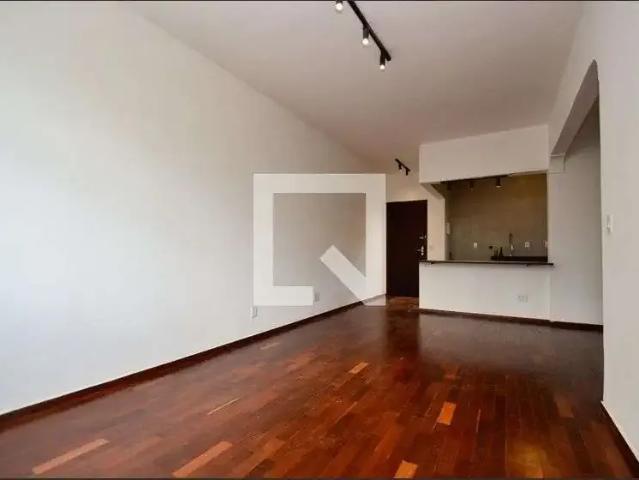 Apartamento para Locação em Belo Horizonte/MG Sion 2 Quartos
