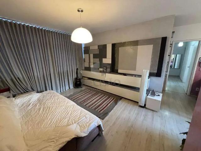 Apartamento para Locação em Belo Horizonte/MG Sion