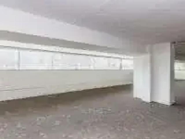 Apartamento para Locação em Belo Horizonte/MG Sion