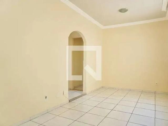 Apartamento para Locação em Belo Horizonte/MG Silveira 3 Quartos