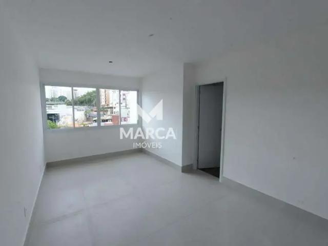 Apartamento para Locação em Belo Horizonte/MG Silveira 3 Quartos